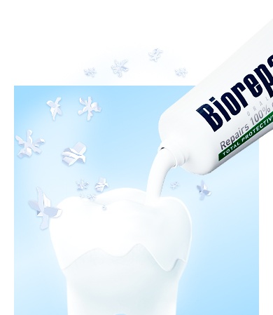 Biorepair®